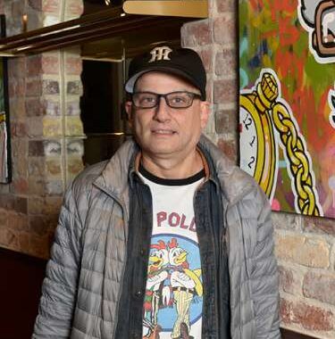 About Us - Osaka.com